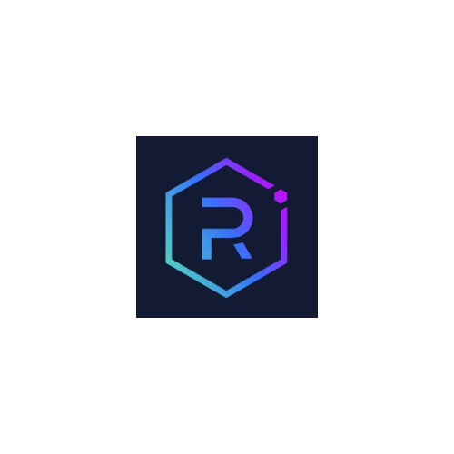 PromoteMemes - #1 AI Powered Solana Meme Coin Marketing Platform | Pump ...